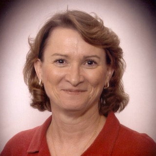 Janet Ann Hibberd – Sapulpa Times