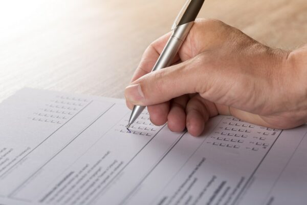Election Board votes to remove Hoosier from ballot – Sapulpa Times