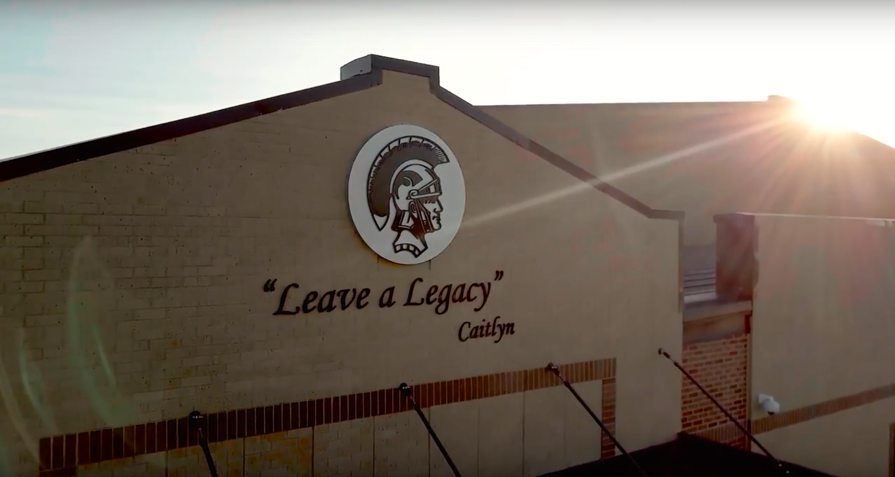 Grants bring $16,000 to Kiefer teachers and students – Sapulpa Times