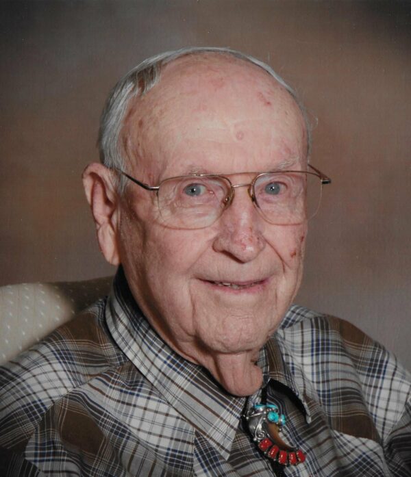 Walter E. Griggs – Sapulpa Times