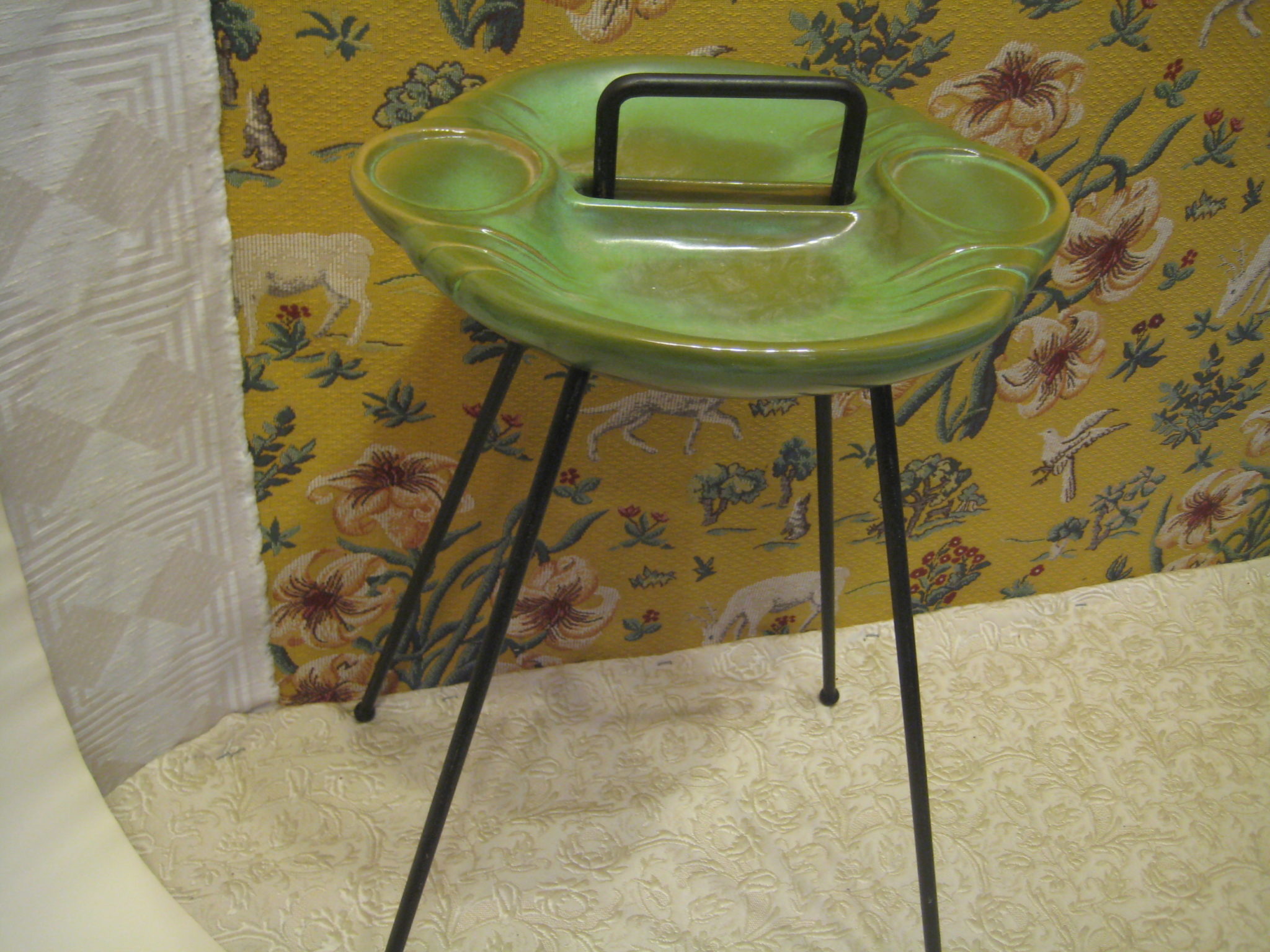 Do You Remember…Frankoma Pottery? – Sapulpa Times