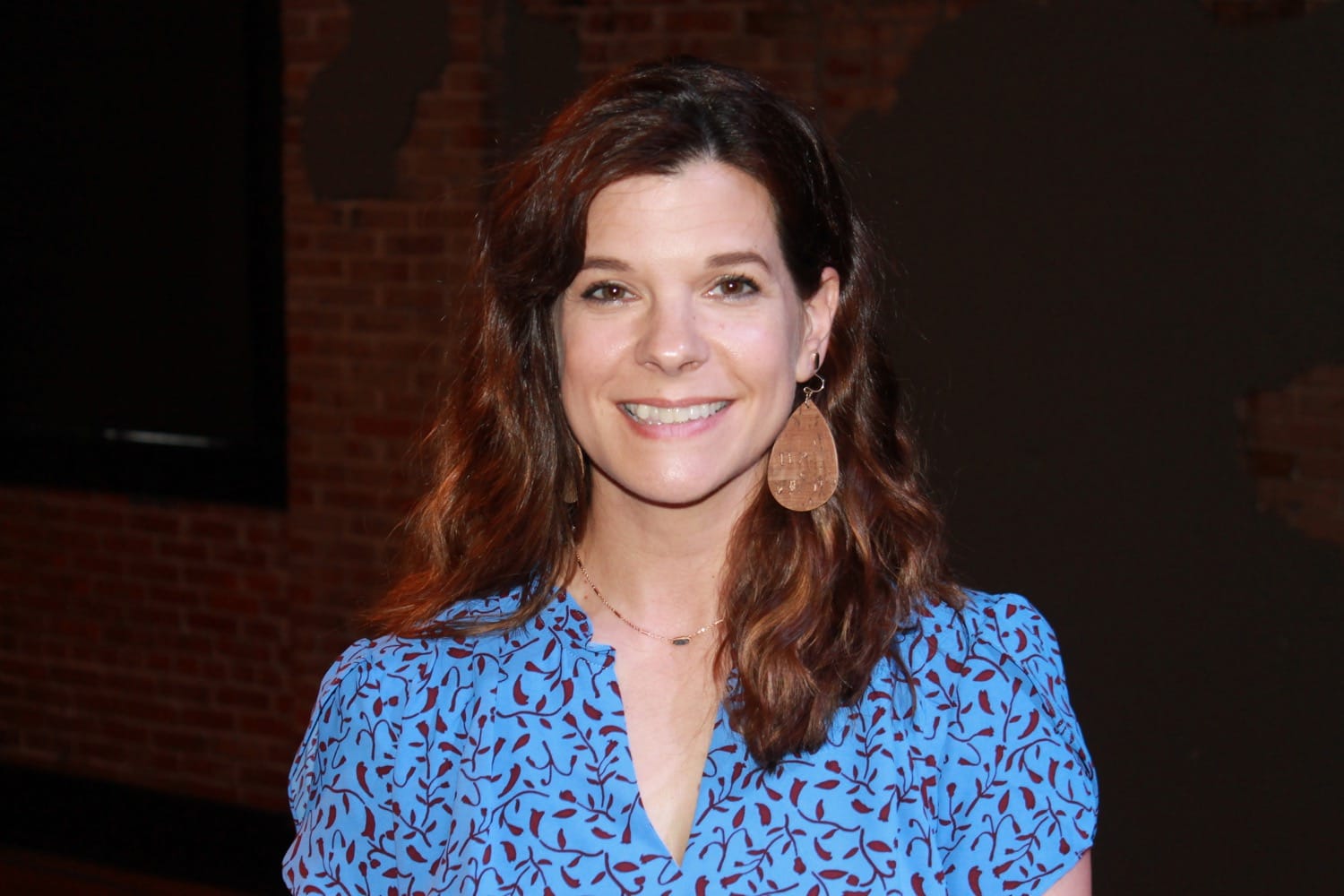 Meet Sapulpa’s newest teachers from each school – Sapulpa Times