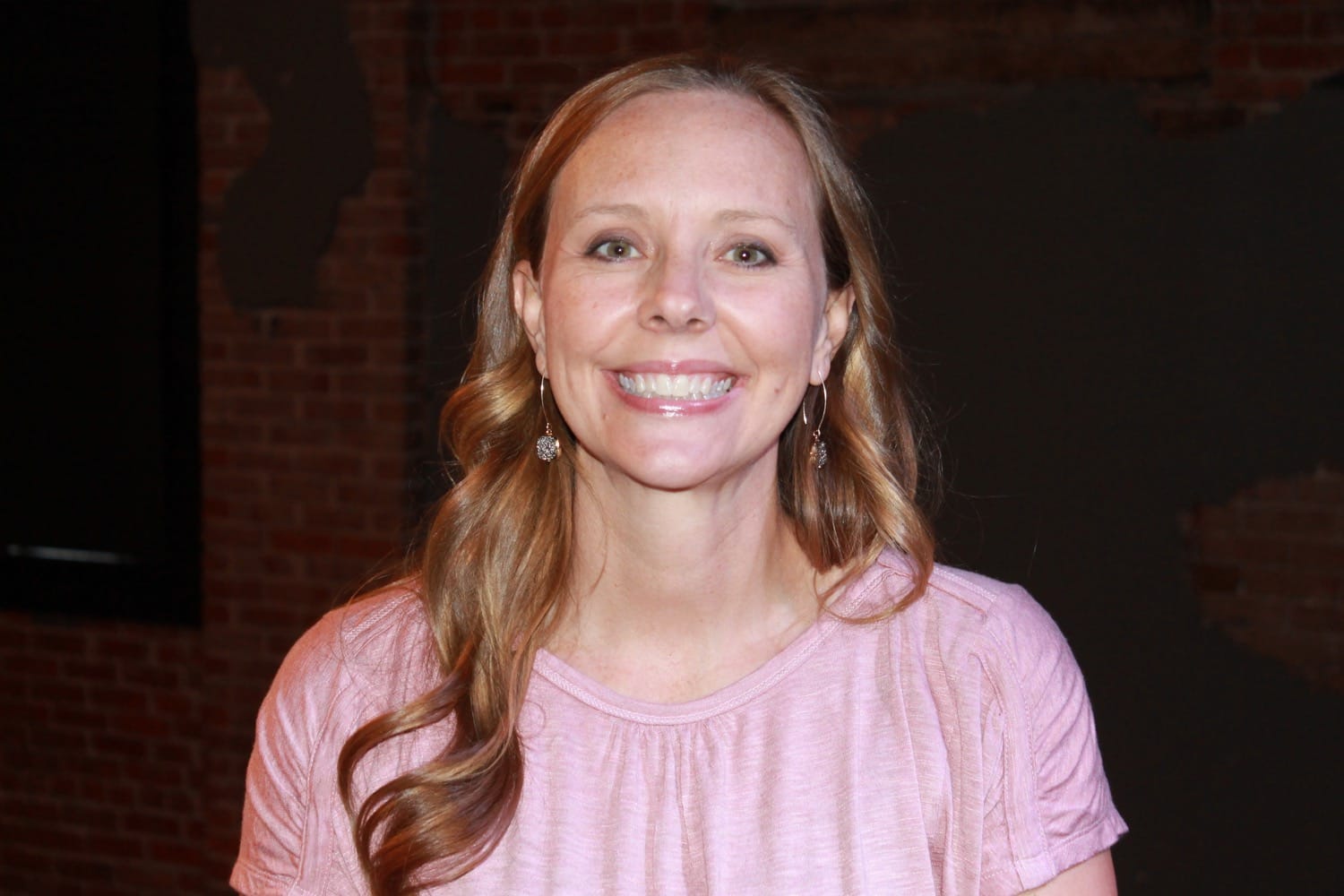 SHS_Ryan_Wright – Sapulpa Times