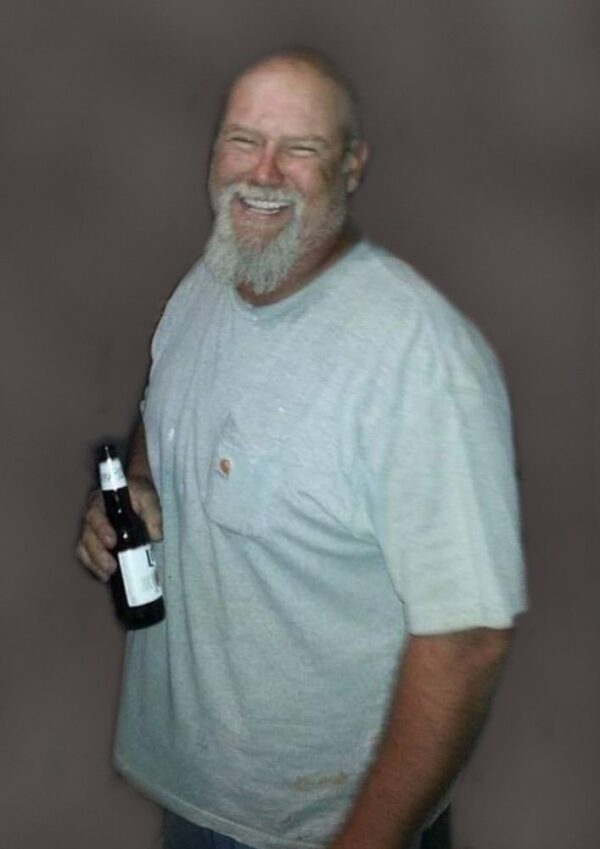 Kenneth Cook Jr. – Sapulpa Times