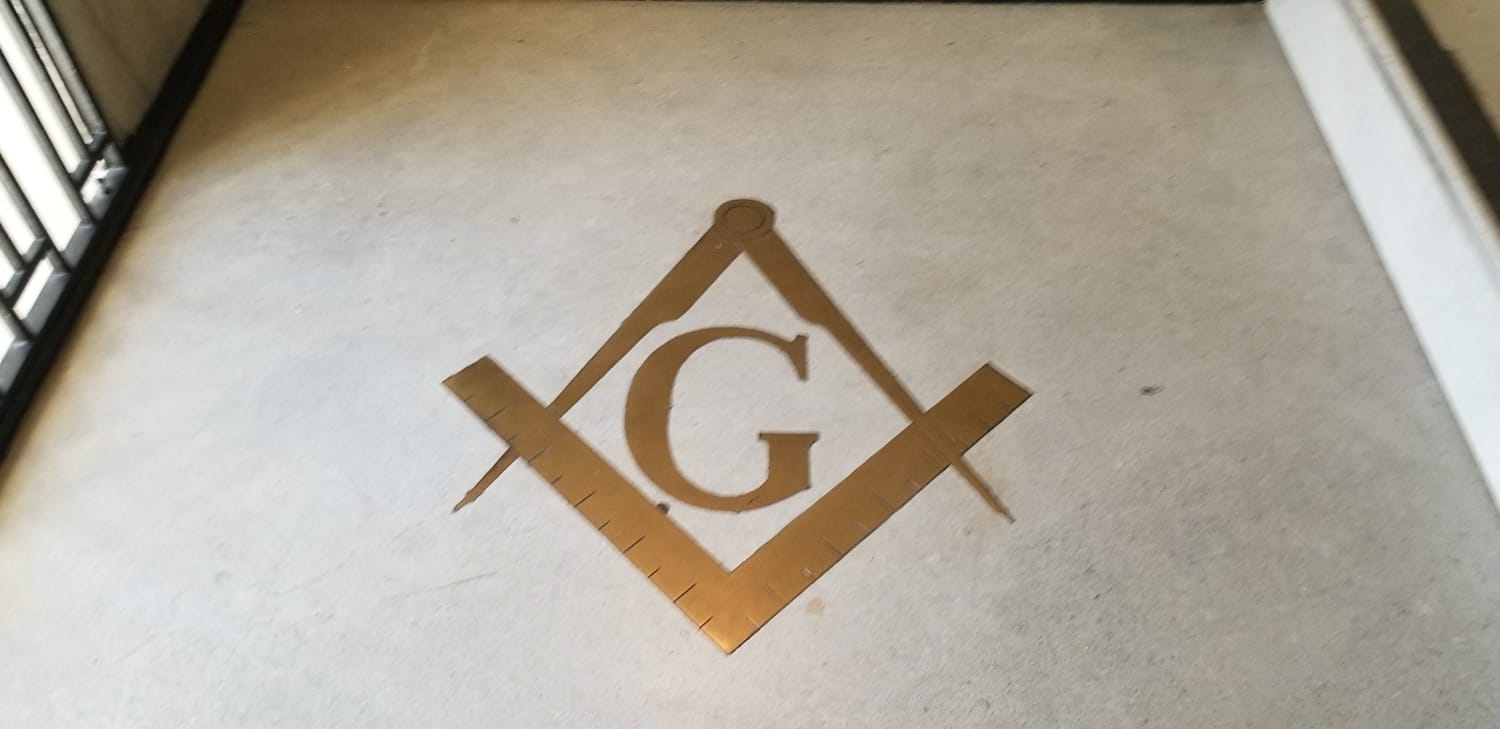 Do You Remember…The Collins Building? – Sapulpa Times