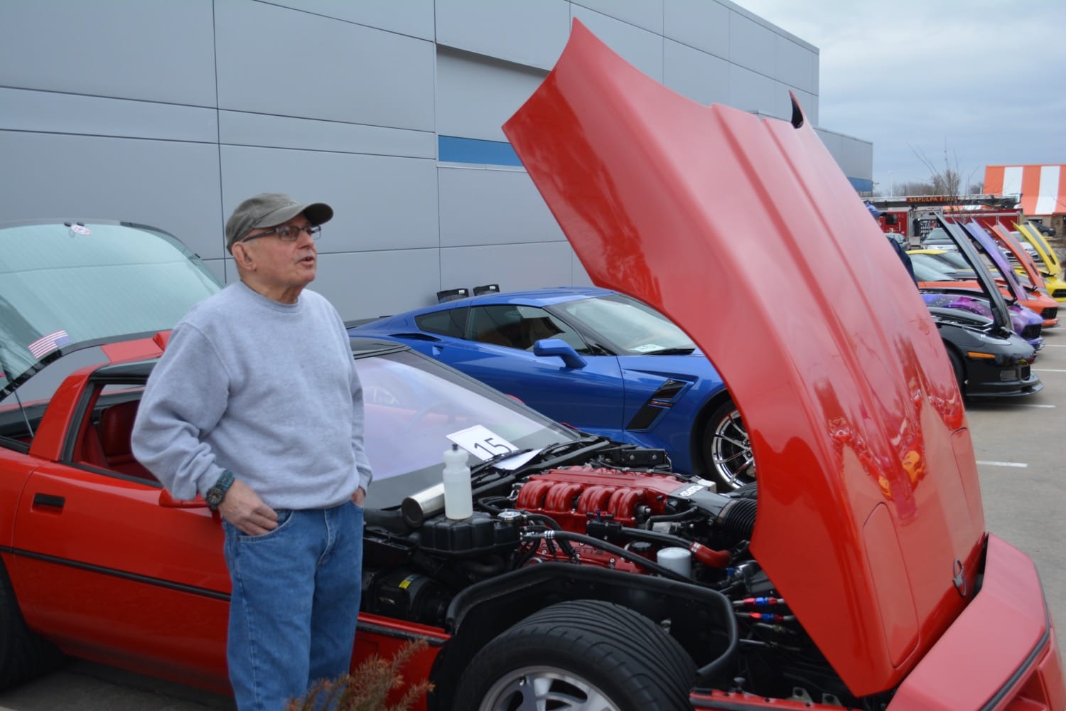 centra-tech-50th-open-house-web_1 – Sapulpa Times