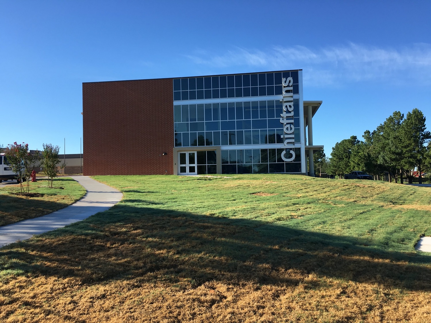 School News – Sapulpa Times School News – Sapulpa Times