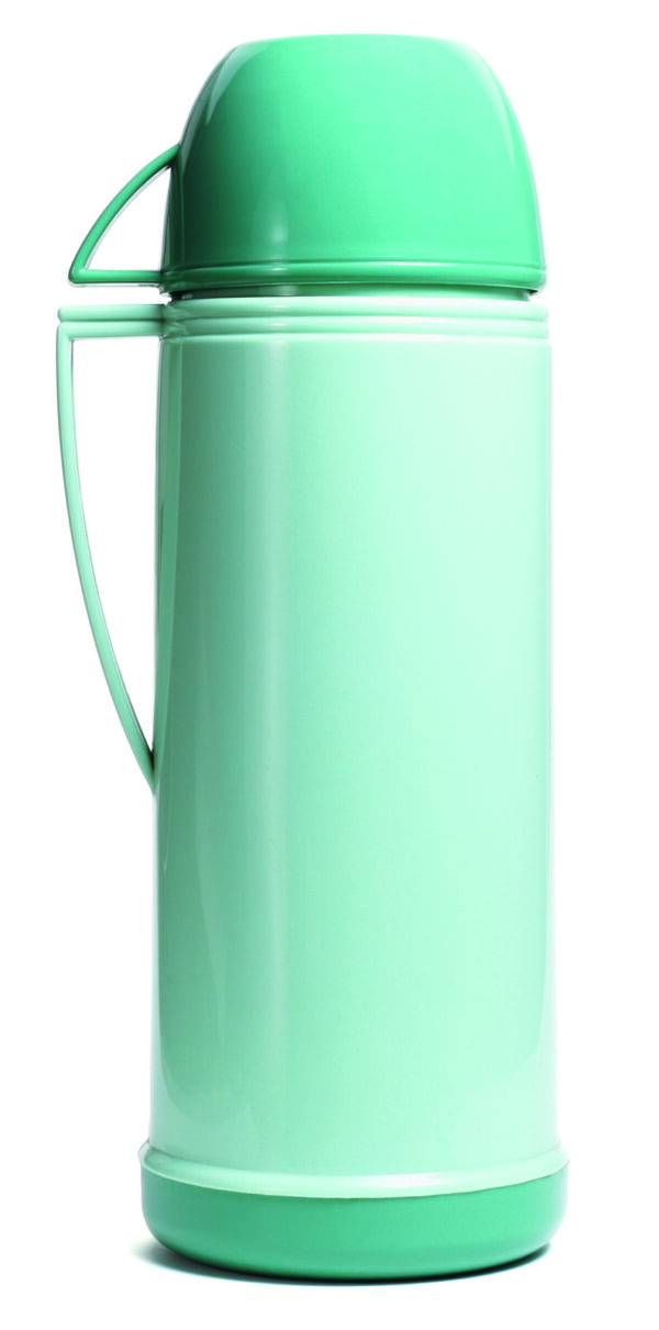 5 types of Thermos lunches – Sapulpa Times