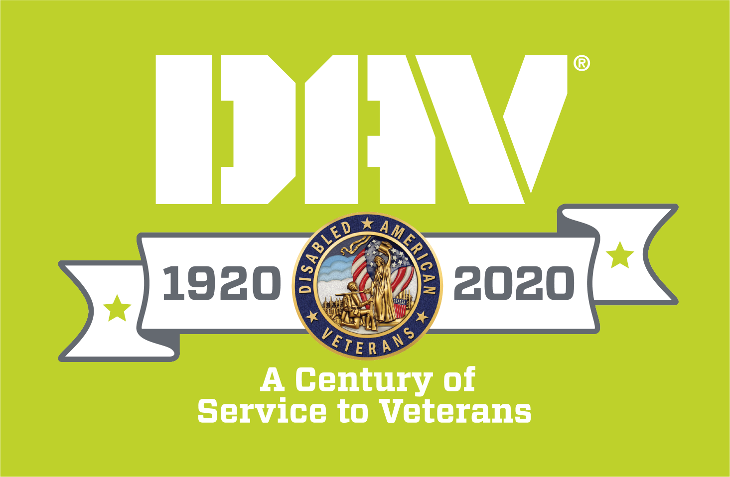 Letter to the Editor: “Thank you to the DAV for keeping an American ...