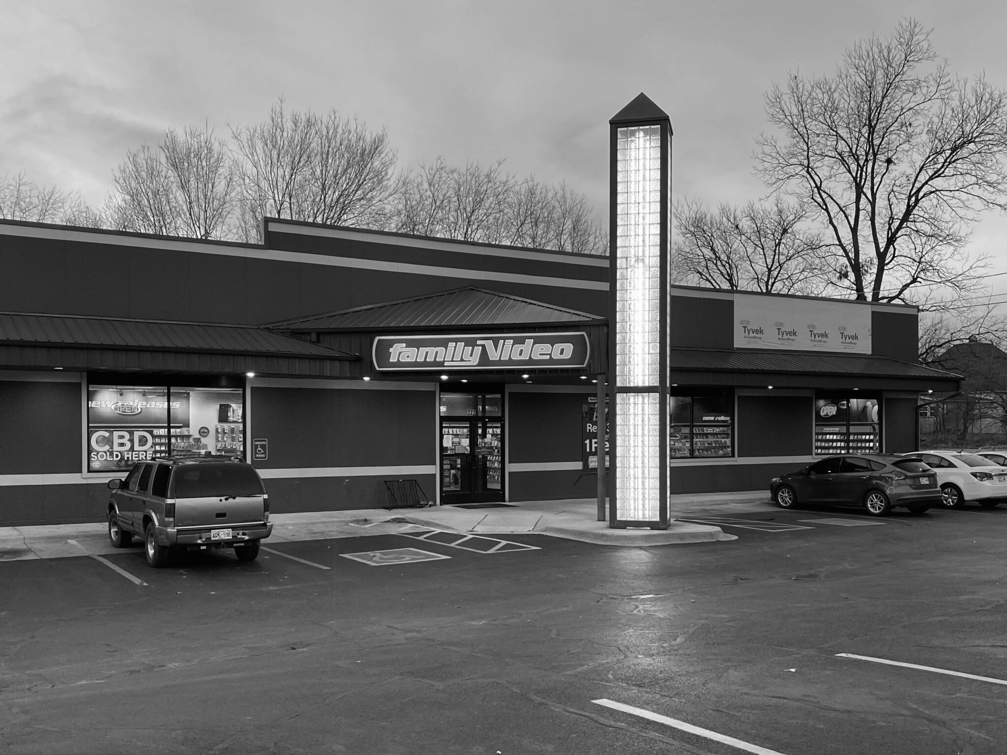 The end of an era: Family Video announces they’re closing all locations ...