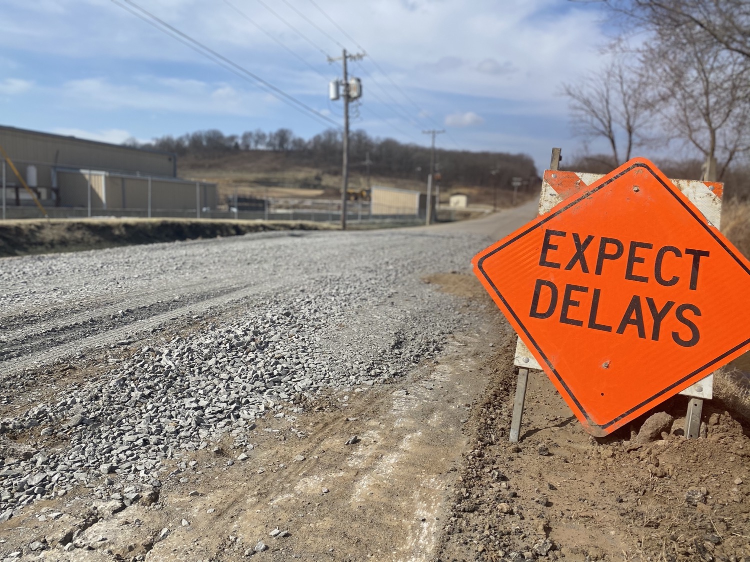 County Commissioners approve over a quarter of a million dollars in ...