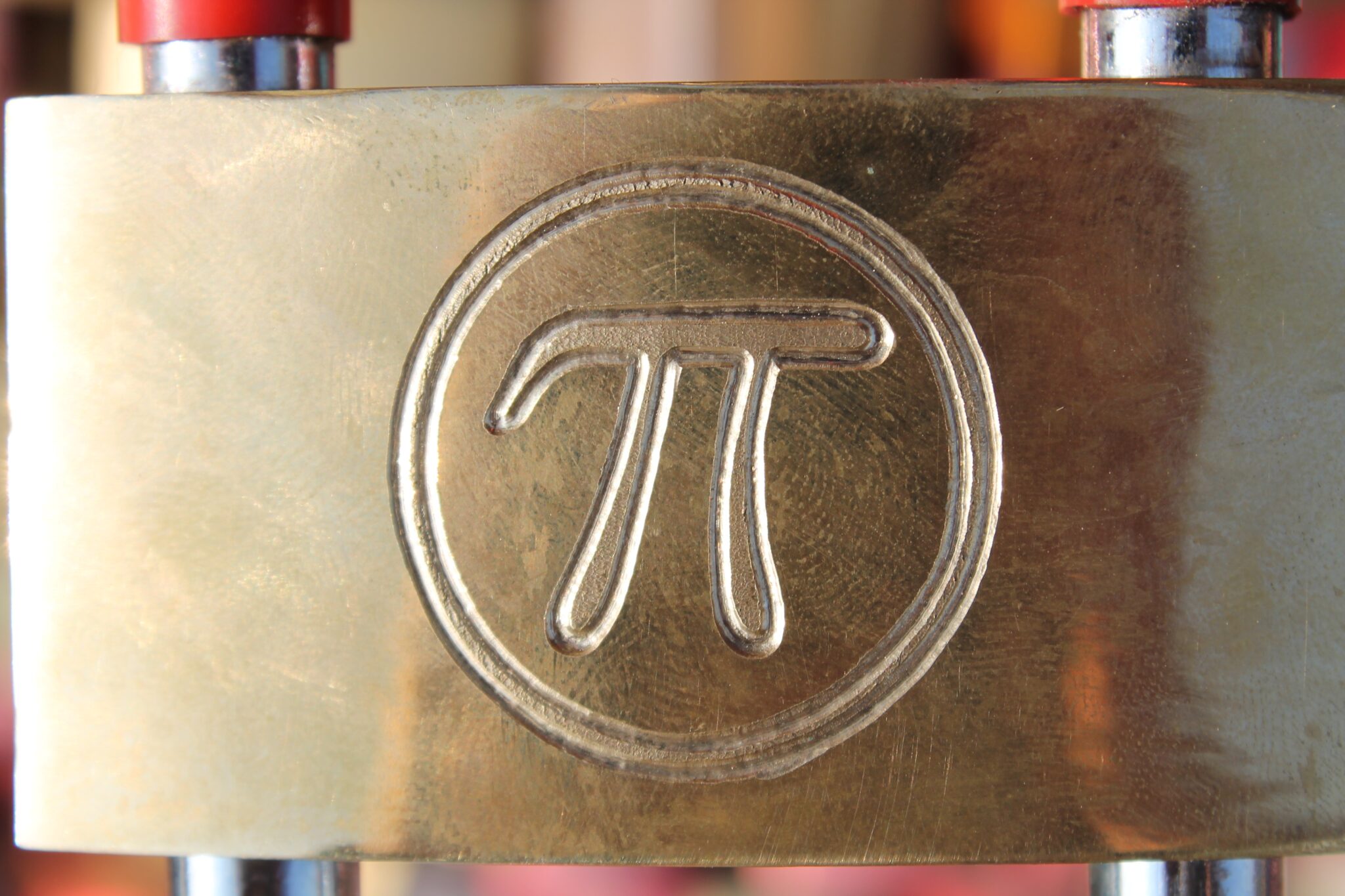 The history of “Pi Day” – Sapulpa Times