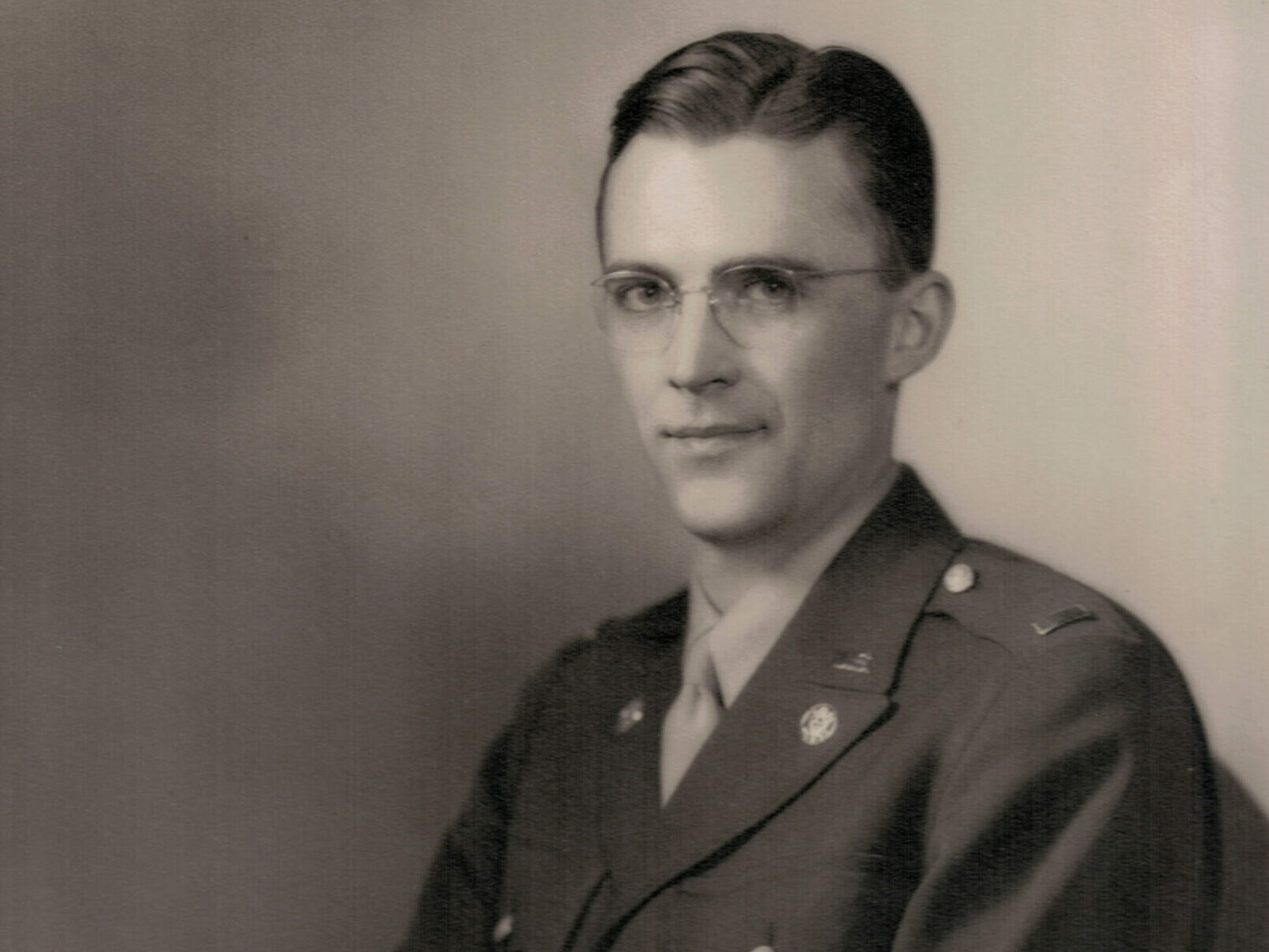 Thomas Blakemore: The most important Sapulpan you’ve never heard of ...