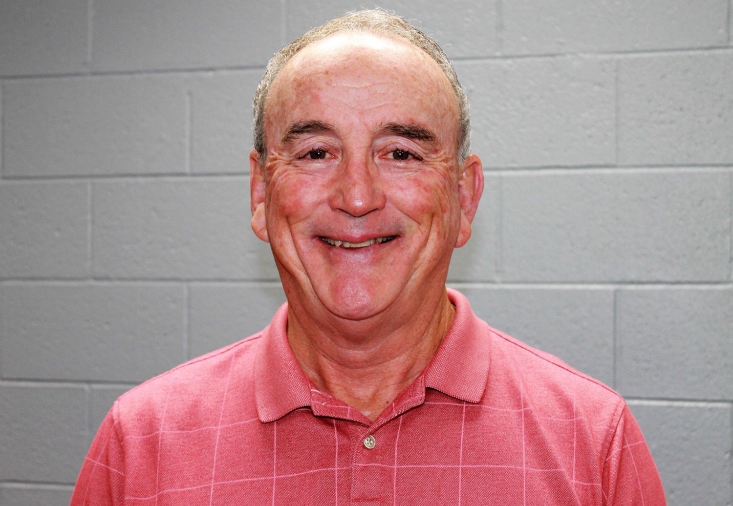 Happy retirement to these Sapulpa Public Schools employees! – Sapulpa Times