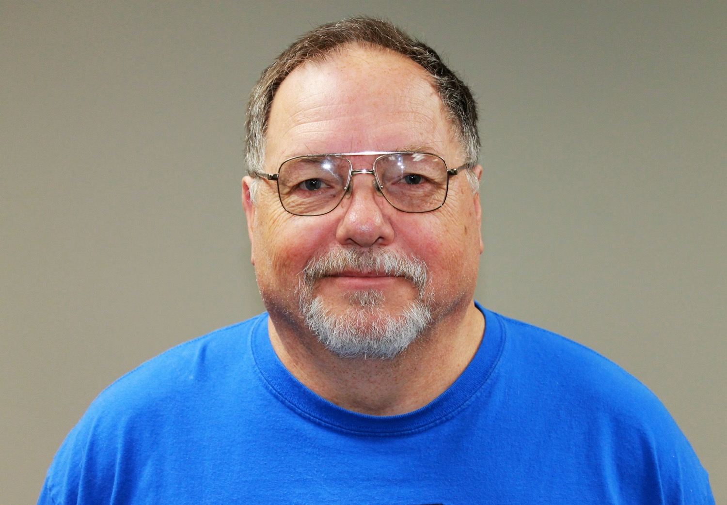 Happy retirement to these Sapulpa Public Schools employees! – Sapulpa Times