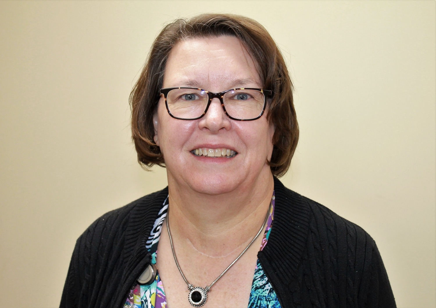 Happy retirement to these Sapulpa Public Schools employees! – Sapulpa Times