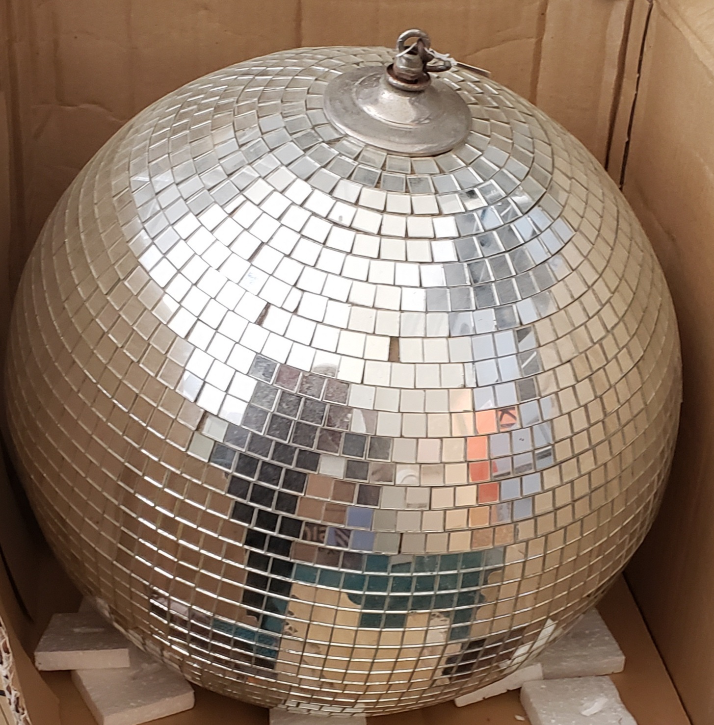 Do you remember the Starlite Roller Rink? – Sapulpa Times