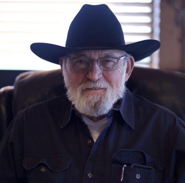 Jack Wachob – Sapulpa Times