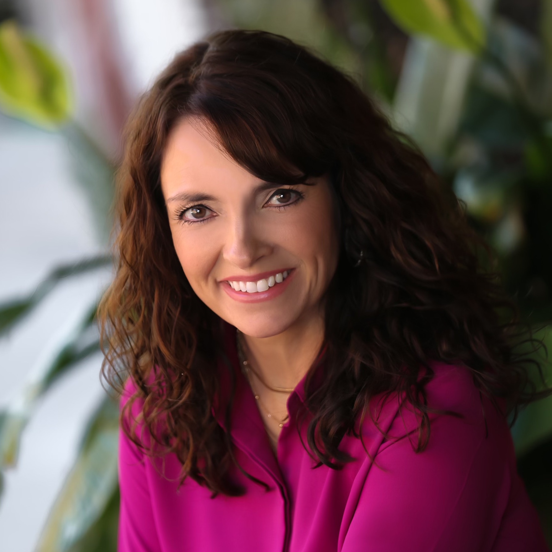 New Chamber President has deep roots in the community – Sapulpa Times