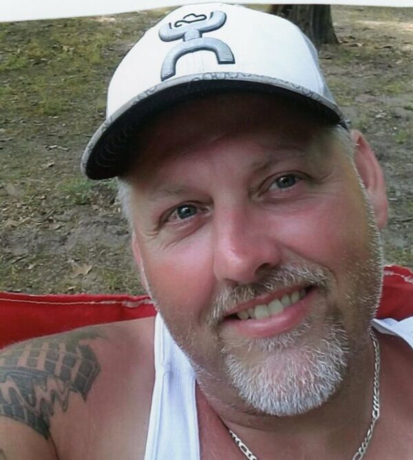 Jeremy Wolfe – Sapulpa Times