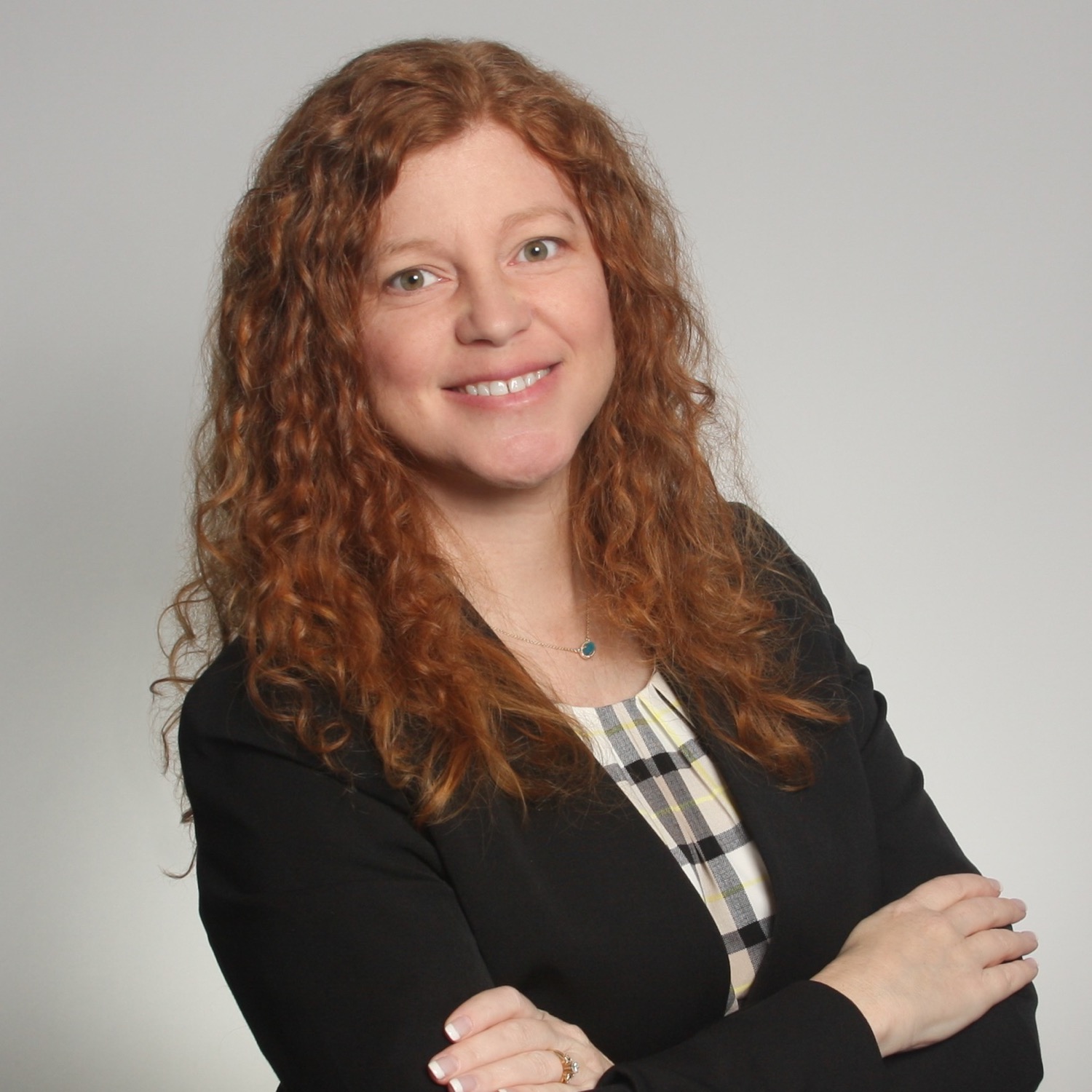 Kimberly Hayes honored for twenty years of leadership – Sapulpa Times