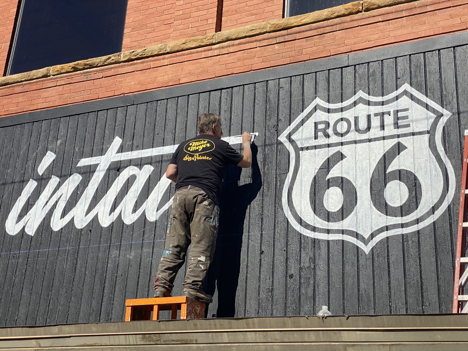 Seen in Sapulpa: Spartan Trailers and Vintage Market – Sapulpa Times