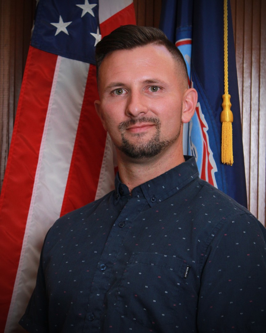 Bledsoe drops out of 2022 City Council race; Hale to vacate seat soon ...