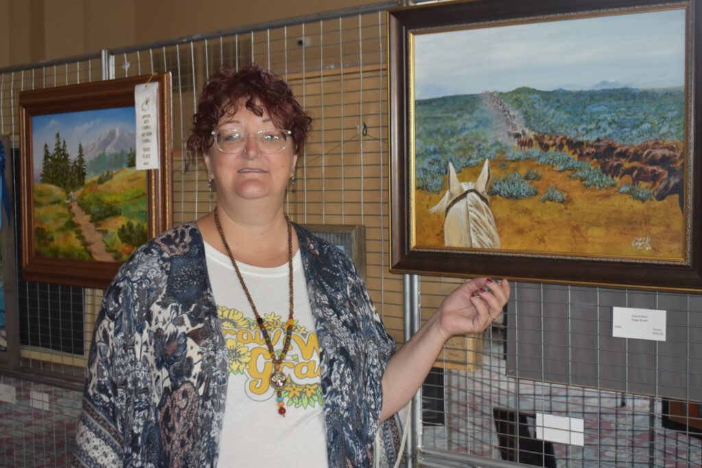 Route 66 Blowout: Bigger and Better than Ever – Sapulpa Times