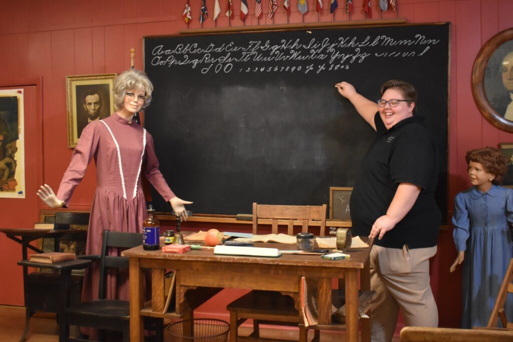 Route 66 Blowout: Bigger and Better than Ever – Sapulpa Times