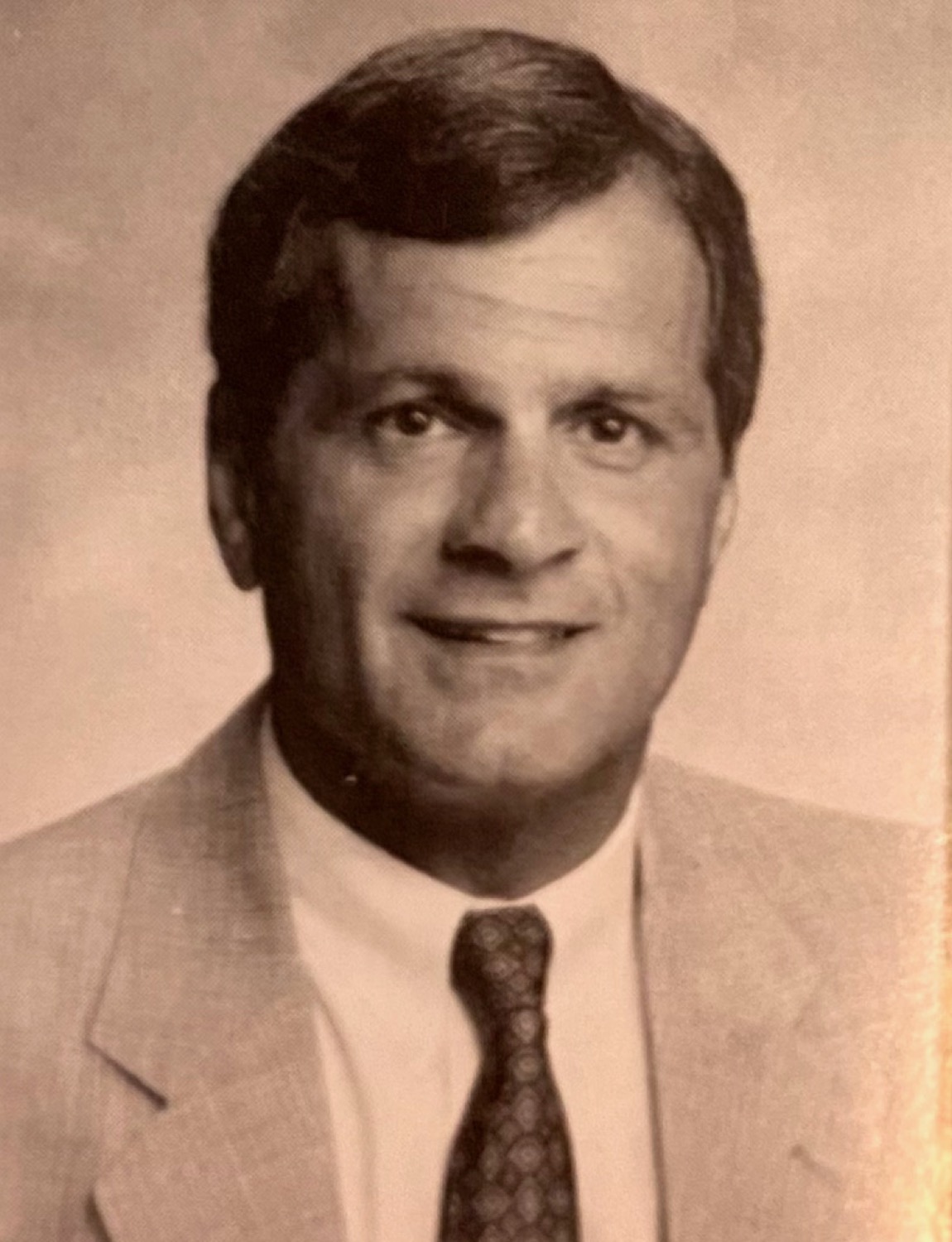 Wrestling Hall of Fame Inductees have strong roots in Sapulpa – Sapulpa ...