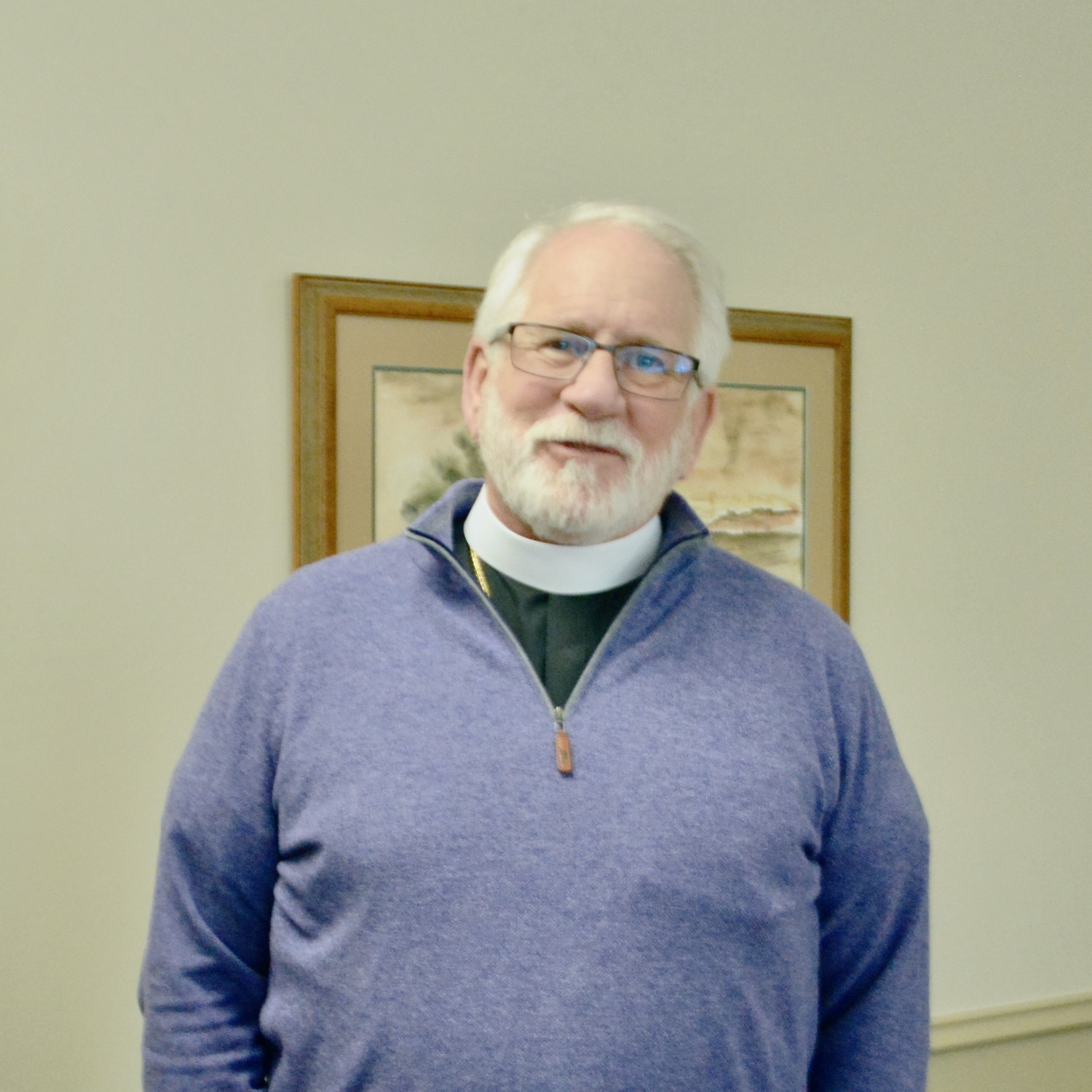 Sapulpa’s First Presbyterian Church changes name after 127 years ... Sapulpa’s First Presbyterian Church changes name after 127 years ...