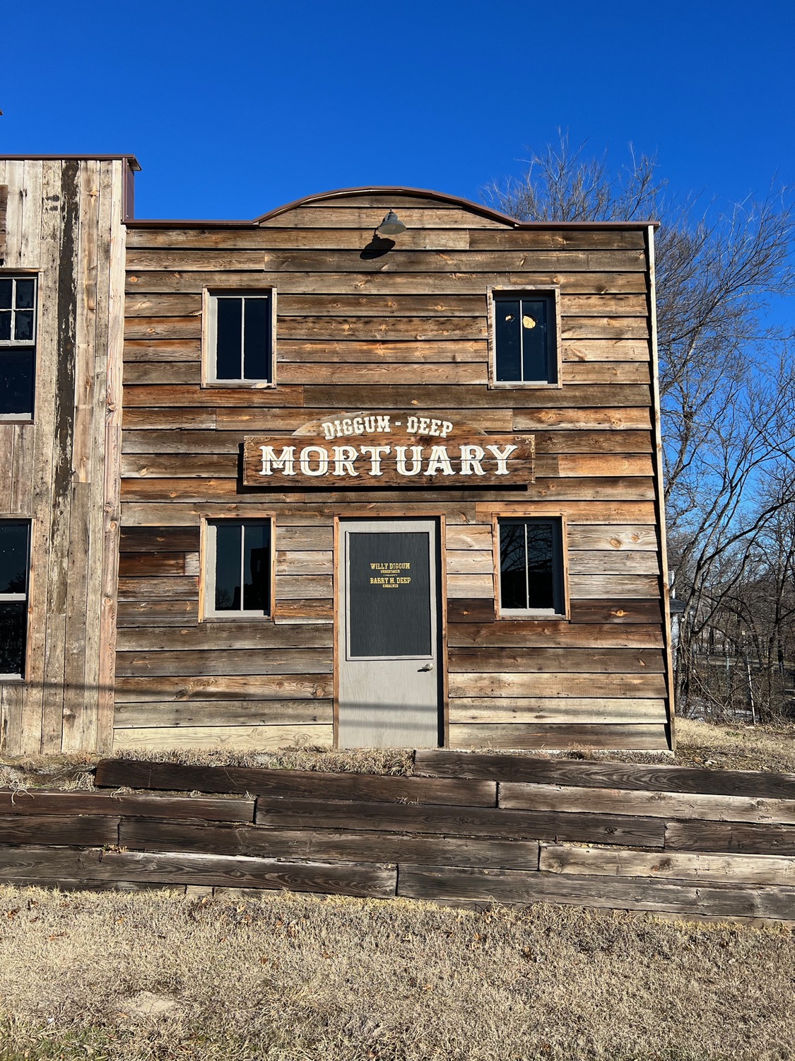 Google Maps adds fake Sapulpa business, reviews are rolling in ...