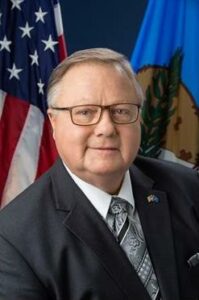 Controversial former Rogers County Assistant District Attorney now at ...