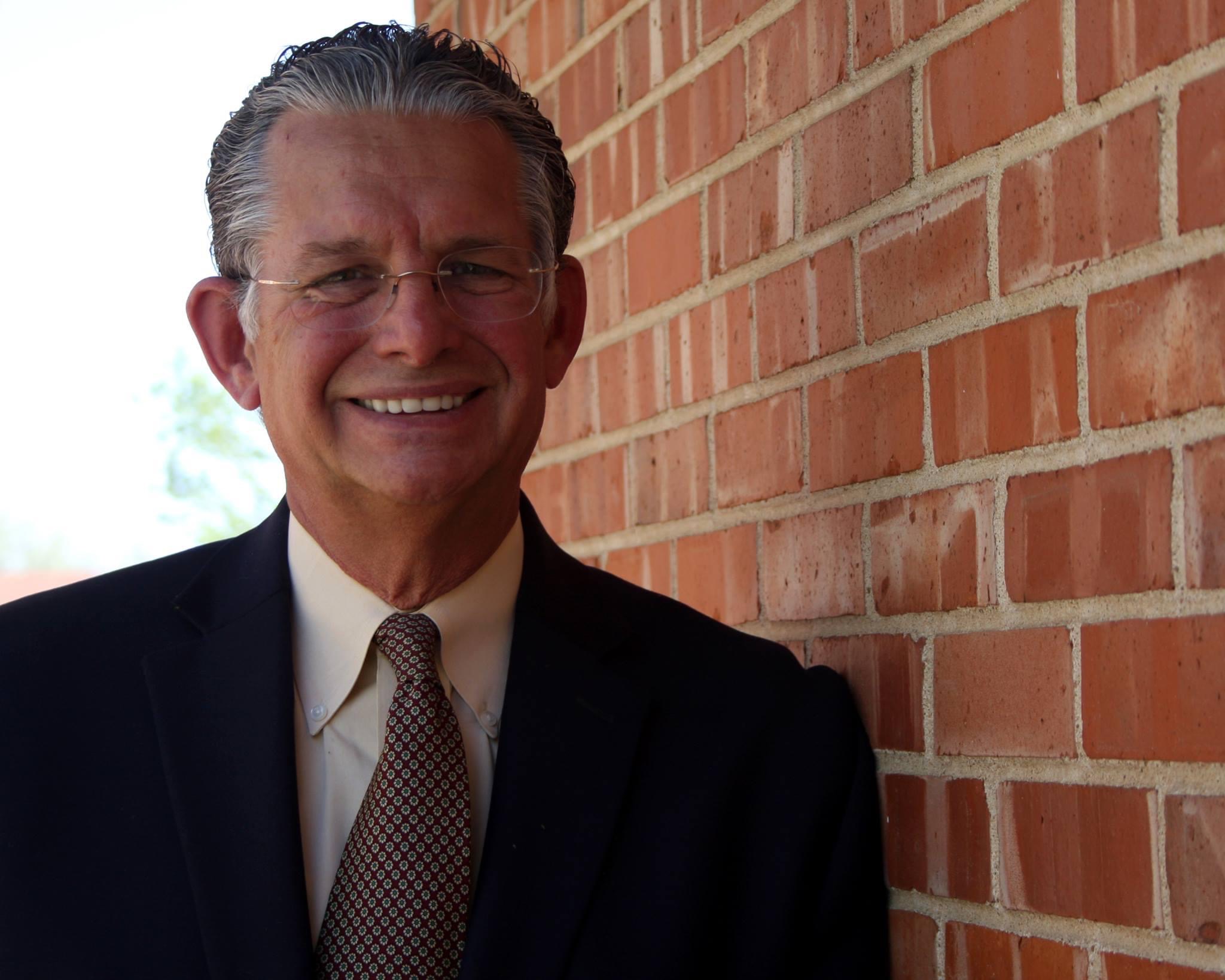Don Engle – Sapulpa Times Don Engle – Sapulpa Times