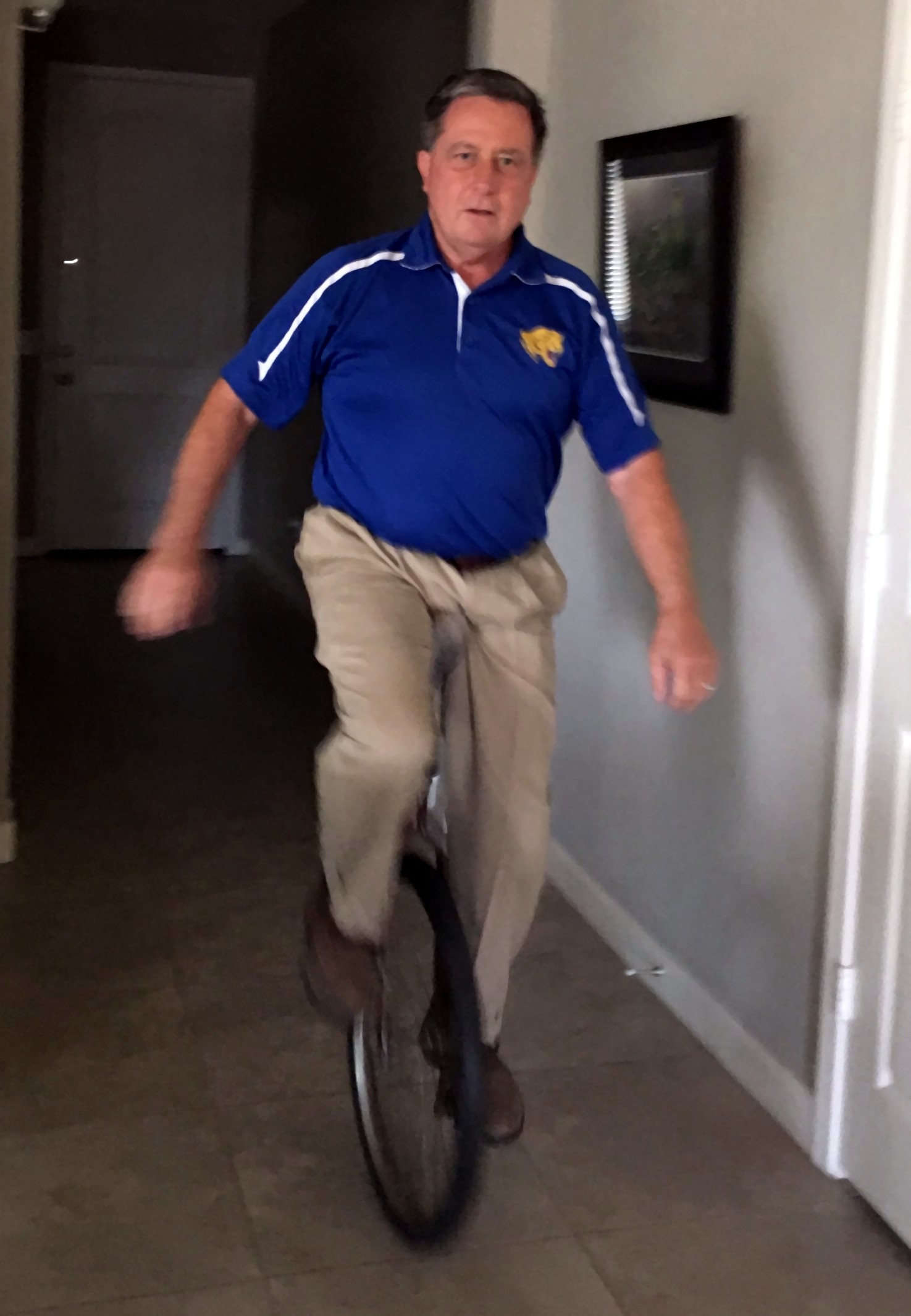 Thomas Nester Trigalet – Sapulpa Times