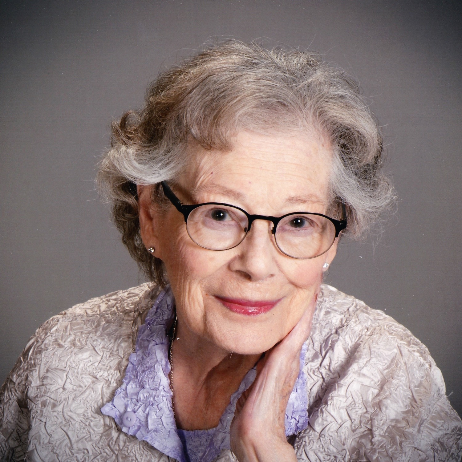 Clarice (Clark) White – Sapulpa Times Clarice (Clark) White – Sapulpa Times