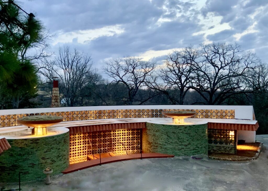 Frank House under new ownership – Sapulpa Times