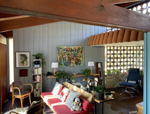 Frank House under new ownership – Sapulpa Times