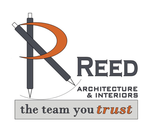 Reed Architecture sponsors Sapulpa HS football broadcasts – Sapulpa Times