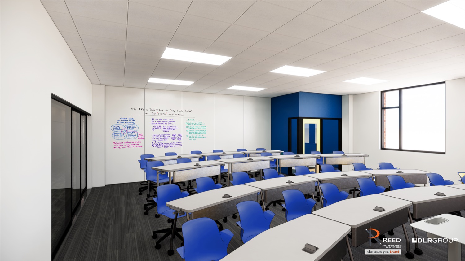 Sapulpa passes largest school bond ever, will get new high school ...