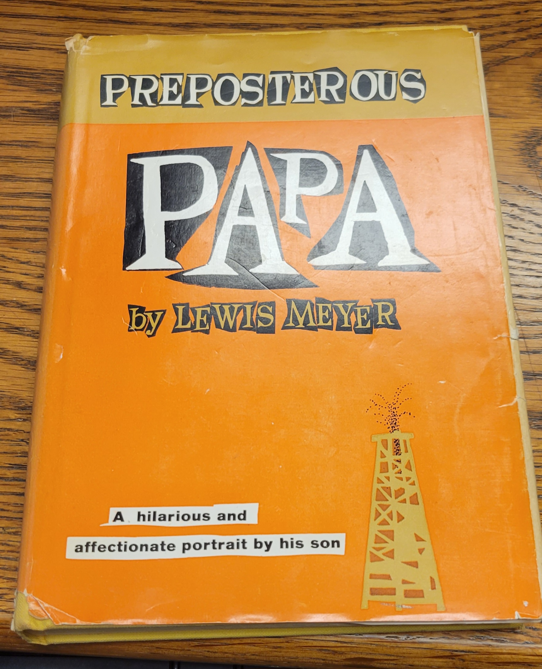 This Week in Sapulpa History: The “Preposterous” bombing of Sapulpa ...