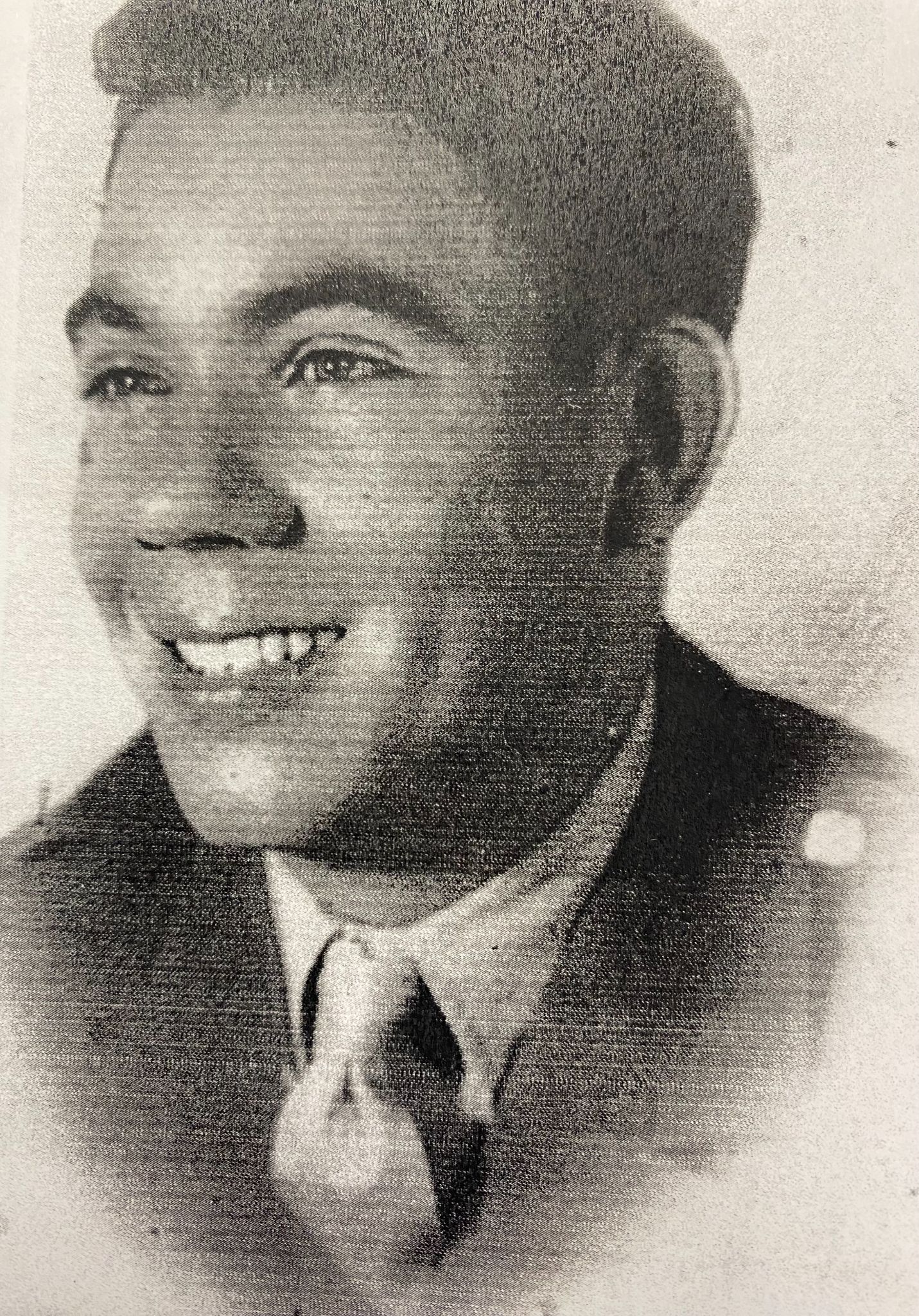 Sapulpa’s Holmes Park Elementary adds two new inductees to its “Wall of ...