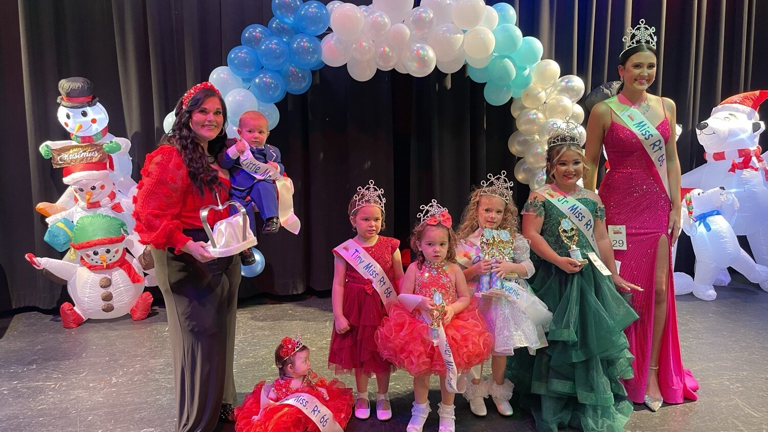 Sapulpa Times – Sapulpa news, people and events. Serving Sapulpa and ...