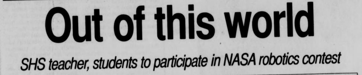 Spotlight on Sapulpa History: Headlines from December 7th – Sapulpa Times