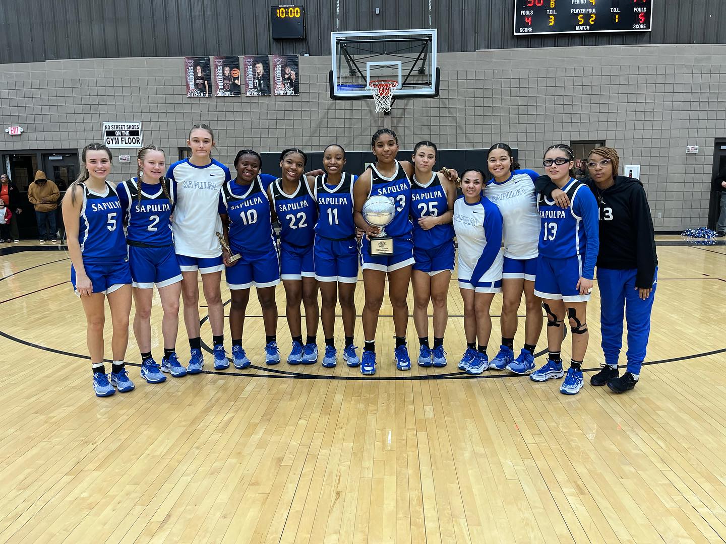 Monday Sports Minute for January 8th: wrestling, band, basketball, and ...