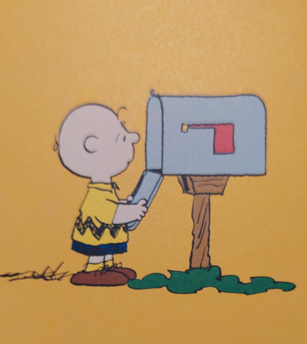 Hey, Where’s The Caboose? – Sapulpa Times