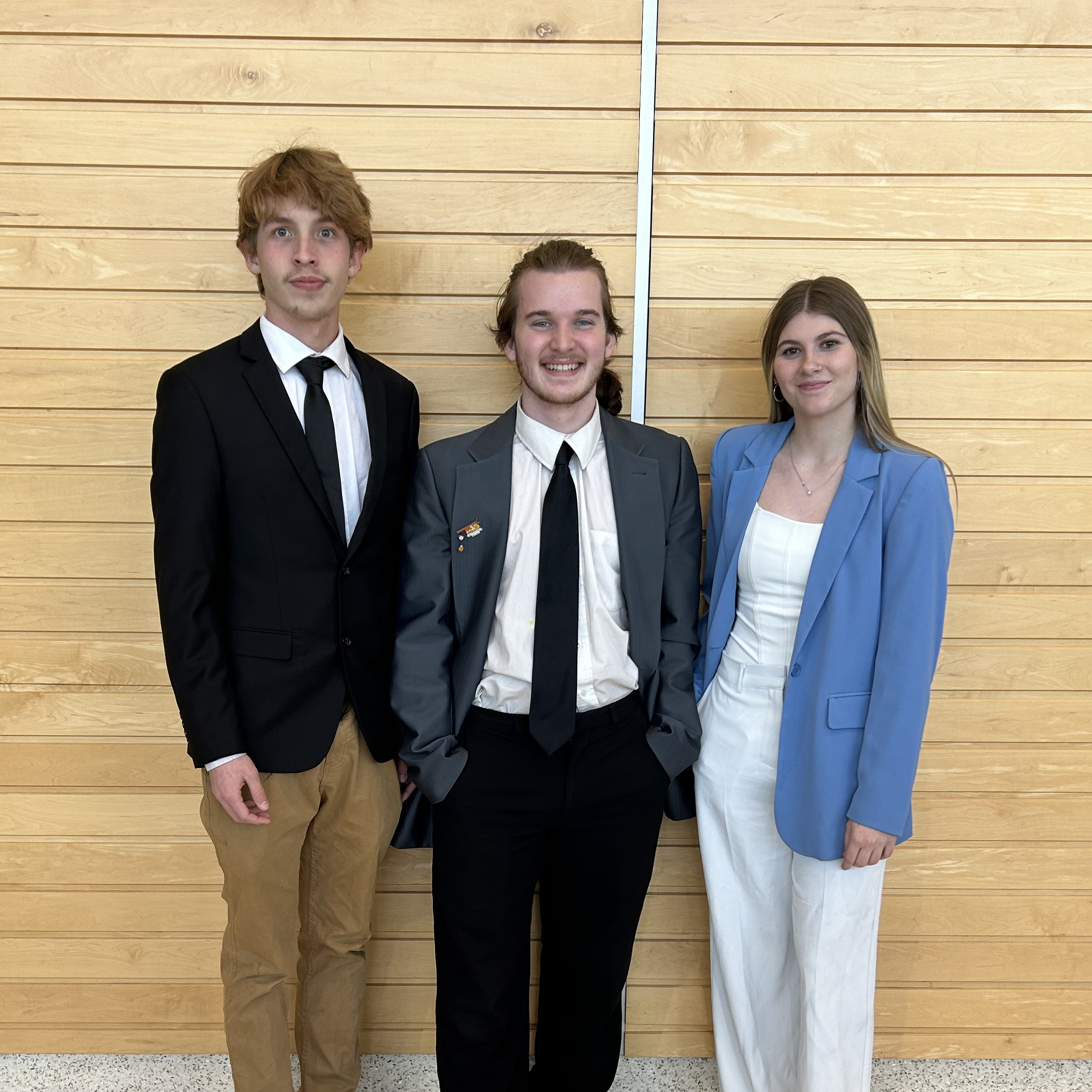Central Tech Celebrates Victory at BPA’s State Leadership Conference ...