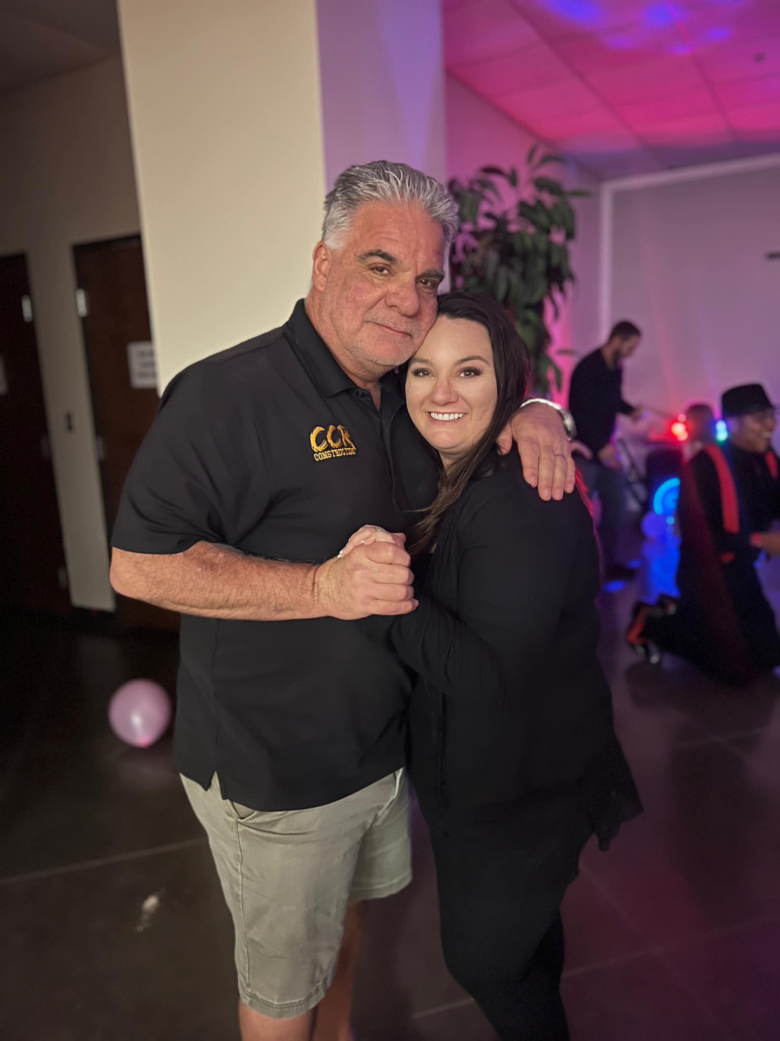 Letter to the Editor: Brian Stephens, a Man of Service – Sapulpa Times