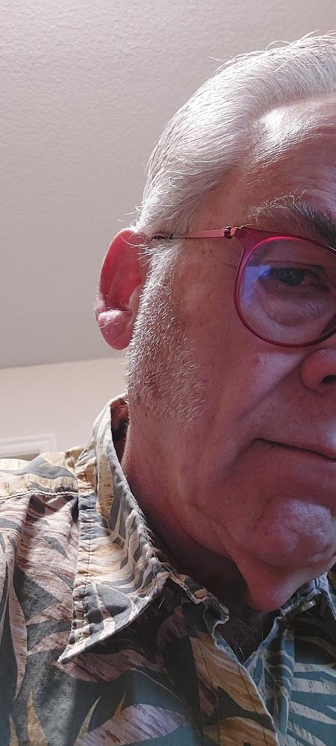 Been There, Done That: Mutton Chop Sideburns – Sapulpa Times