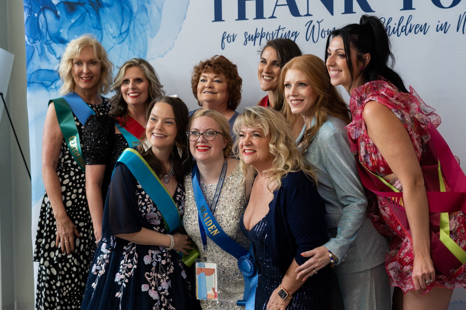 25 Years of Beauty That Lasts: SeneGence Celebrates Milestone ...